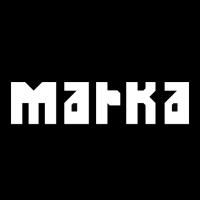about MARKA – bureau MARKA